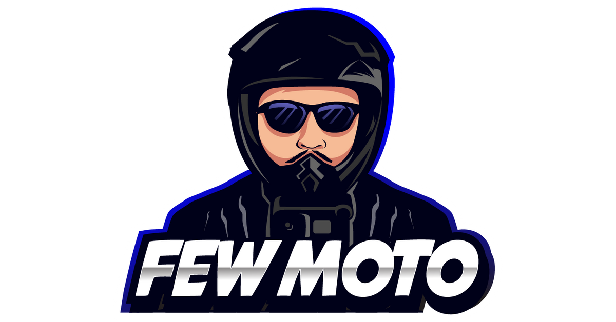 FewMoto